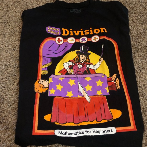 Shirts | Steven Rhodes Magic Shirt | Poshmark